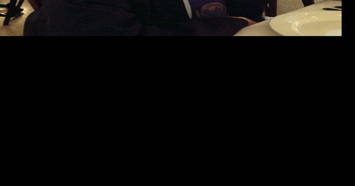 James Owsley "Jim" Planck III | | winchesterstar.com