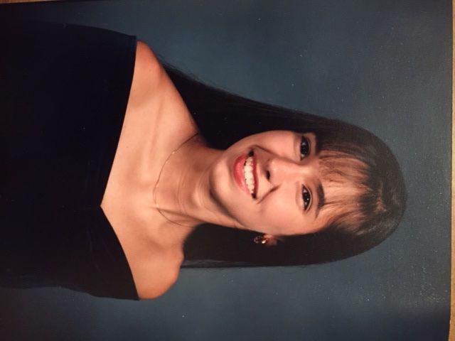 James Wood to induct six to Hall of Fame | Sports | winchesterstar.com