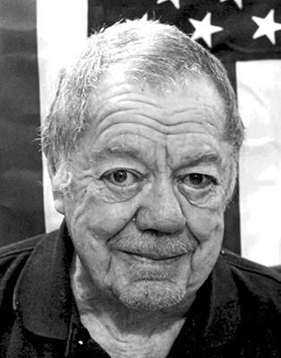 Dennis Warner Jones | Obituaries | winchesterstar.com