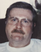 Eugene Paul Hare | Obituaries | winchesterstar.com