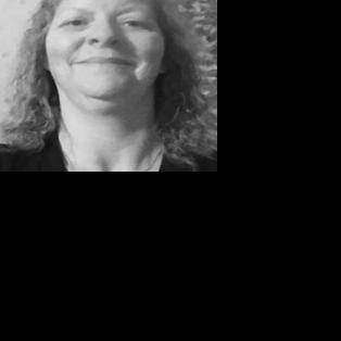 Lisa Dunlap Young | Obituaries | winchesterstar.com