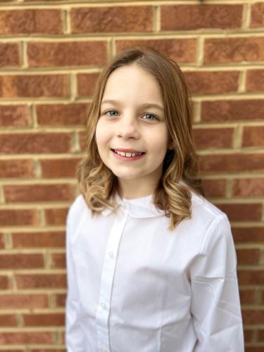 Shenandoah Apple Blossom Festival announces selection of Little Maids ...