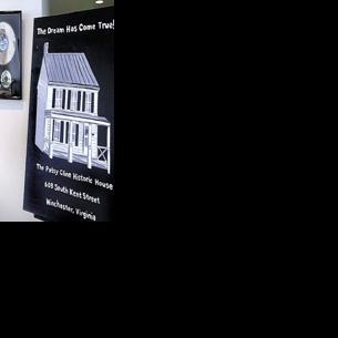 Patsy Cline exhibit opens | Lifestyles | winchesterstar.com