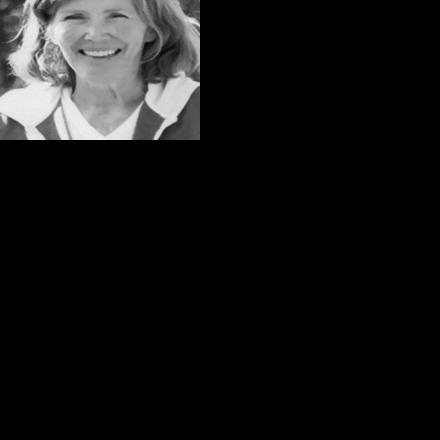 Elizabeth North | Obituaries | winchesterstar.com