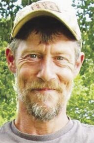 Michael Gene "Mike" Kees | Obituaries | winchesterstar.com