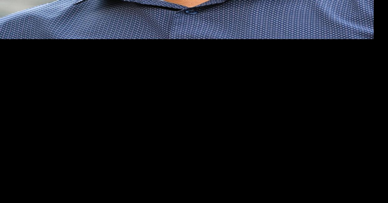 Super Bowl champions Mann, Mitchell to appear at Apple Blossom Festival ...