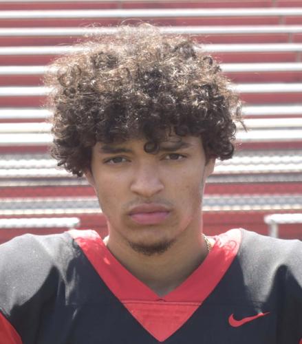 All-Area Football: First Team Defense | Winchester Star ...