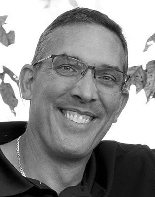 Steven Glen Corbit "Steve" | Obituaries | winchesterstar.com