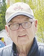 Alfred Lee “Sug” Renner Jr. | Obituaries | winchesterstar.com