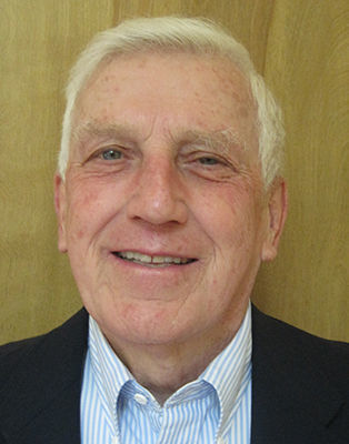 Larry Delano Matthews | Obituaries | winchesterstar.com