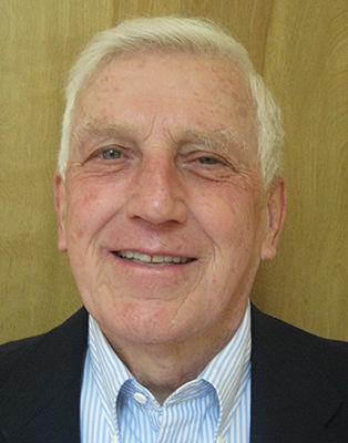 Larry Delano Matthews | Obituaries | winchesterstar.com