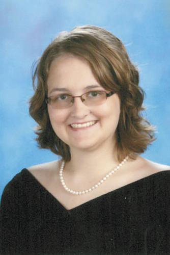 5 princesses selected for Queen’s Court | Lifestyles | winchesterstar.com