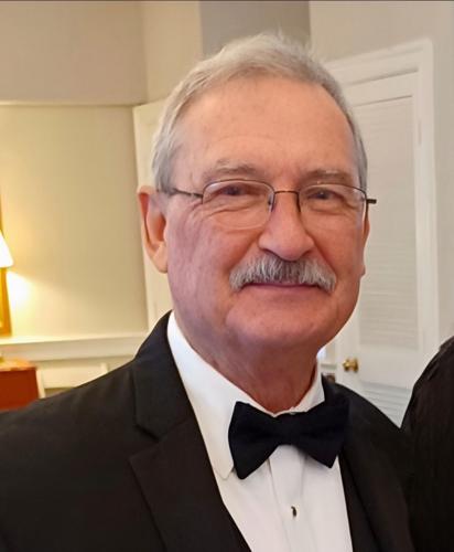Fred Walter Pope | Obituaries | winchesterstar.com