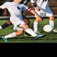 Millbrook boys’ soccer shows off early season form in 3-1 victory over ...