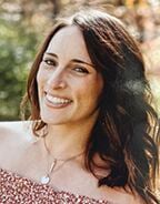 Stephanie Gail (LeMarr) Grubb | Obituaries | winchesterstar.com