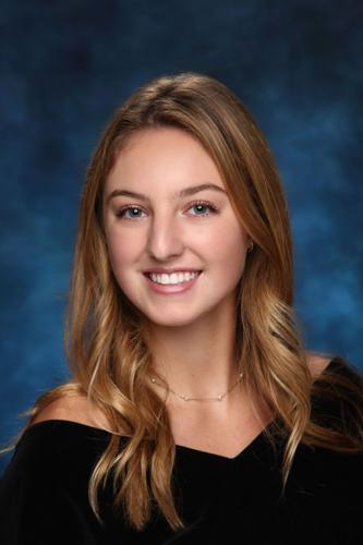 Apple Blossom Festival announces selection of Maids | Winchester Star ...