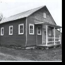 Historic school building in Boyce demolished | Winchester Star ...