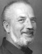 Gerald E. "Jerry" Wagaman | Obituaries | winchesterstar.com