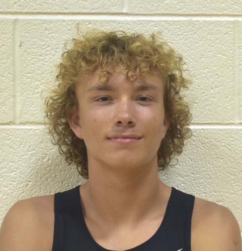 Boys' cross country preview: Local schools to take on challenging ...