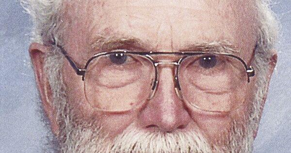 Charles H. “Jerry” Casey | Obituaries | winchesterstar.com