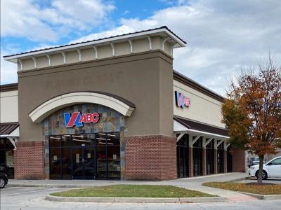 Virginia ABC to celebrate opening of newest store in Winchester area ...