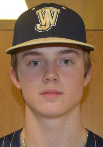 Baseball leaders | Winchester Star | winchesterstar.com