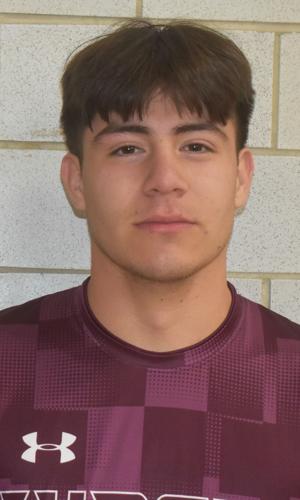 All-Area Boys' Soccer First Team | Winchester Star | winchesterstar.com