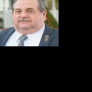 William Henry "Bill" Herrell | Obituaries | winchesterstar.com