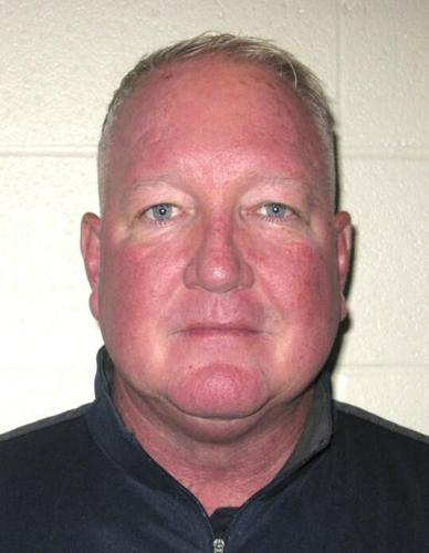 Oates steps down after 13 years as James Wood golf coach; Burton hired ...
