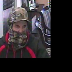 Union First Market Bank on Millwood Pike Robbed (updated 11:45 a.m ...