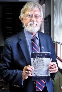 Author: new idea in end of life care | Lifestyles | winchesterstar.com