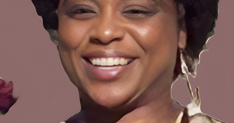 Porshia Marie Williams | Obituaries | winchesterstar.com