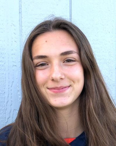 Girls' soccer leaders | Winchester Star | winchesterstar.com