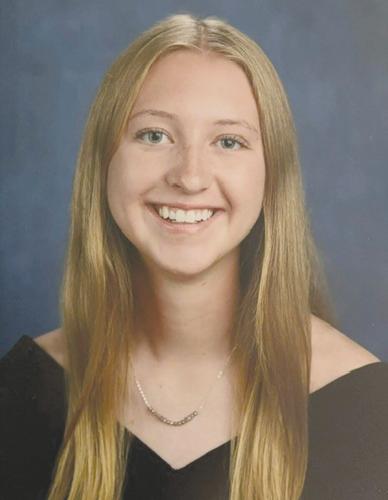 More festival princesses announced | Winchester Star | winchesterstar.com