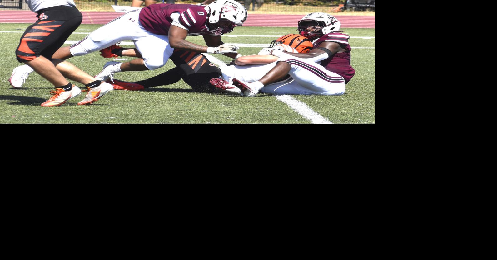 Week 4 high school football previews: Handley aiming for 4-0 start ...