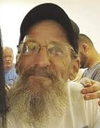 Larry Dean Schrock | Obituaries | winchesterstar.com