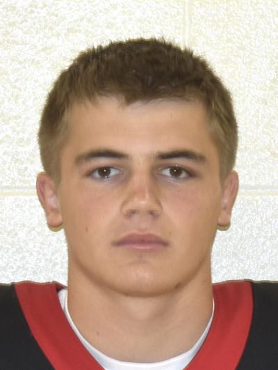 Sherando, Blye storm past Riverside | Winchester Star | winchesterstar.com