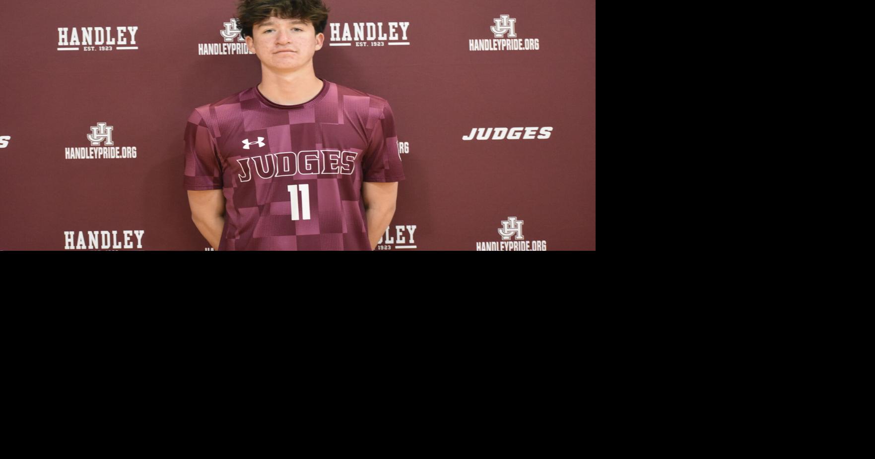 Boys' Soccer Leaders | Winchester Star | winchesterstar.com