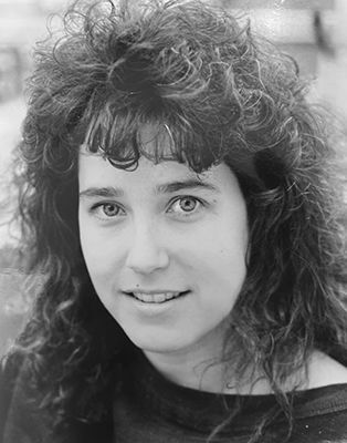 Julie Tierney | Obituaries | winchesterstar.com