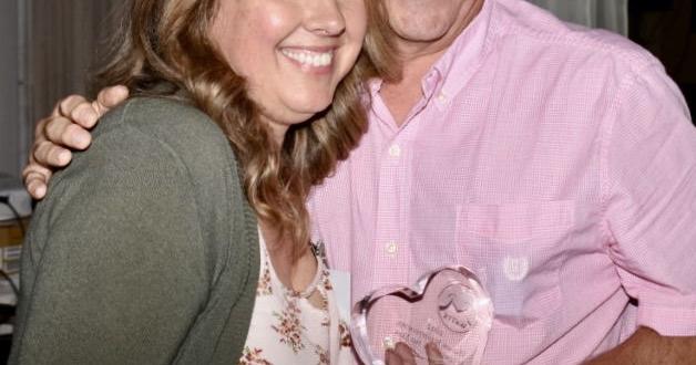 WATTS expands mission to help the homeless, unveils new logo ...