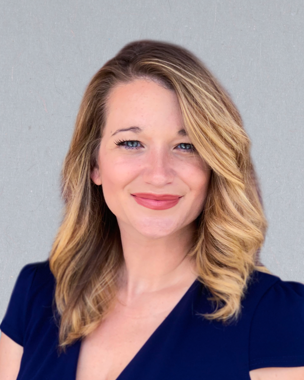 10th Congressional District candidate Aliscia Andrews | Winchester Star ...