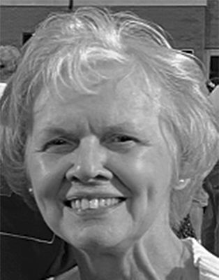 Sharon Lee "Sherry" Lowe | Obituaries | winchesterstar.com