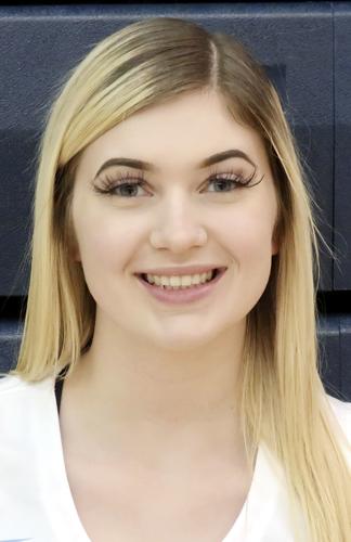 Millbrook college signing roundup | Winchester Star | winchesterstar.com