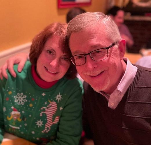 Handley Notables: Vernon Douglas Joyner, Class of 1978 | Winchester ...