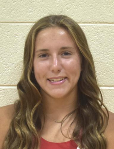 Girls' cross country preview: Clarke looks to get back on top in Class ...