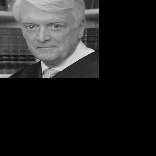 The Honorable Neil Randolph "Randy" Bryant | Obituaries ...