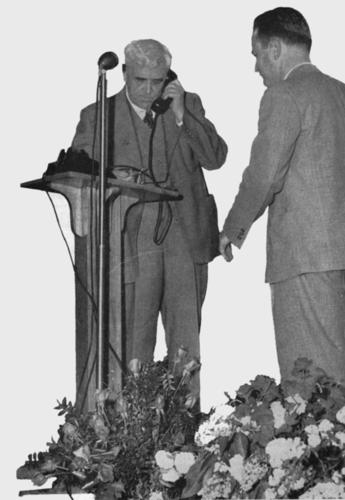 Out of the Past ... from the archives of The Winchester Star | Out Of ...