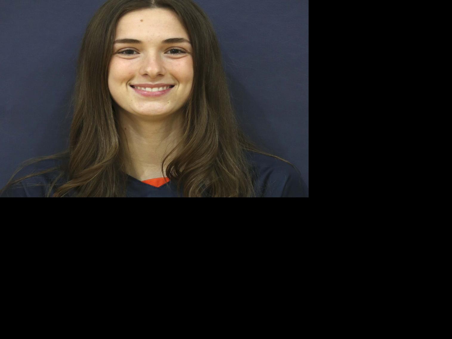 Sports | winchesterstar.com