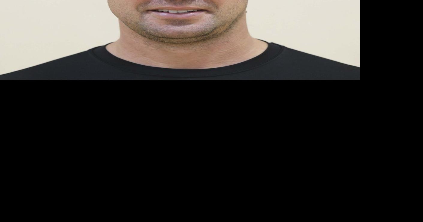 Kibler steps down as Sherando wrestling coach, Straight to take over ...