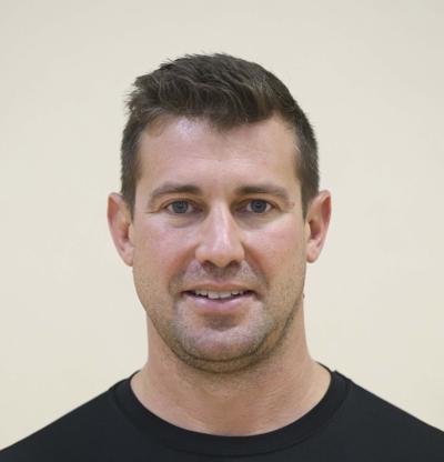 Kibler steps down as Sherando wrestling coach, Straight to take over ...